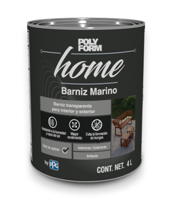 Polyform - Polyform Home